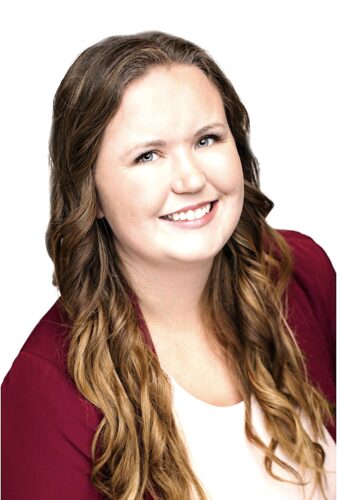 MARCO director selected as fellow in rural initiative | News, Sports ...